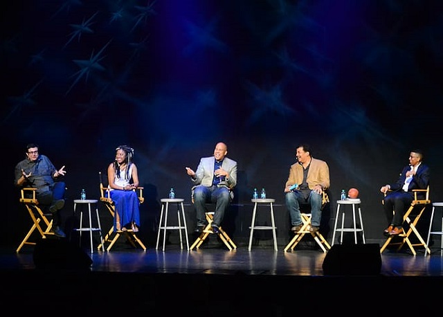 The Tampa Repertory Theatre | innovative * provocative * classic